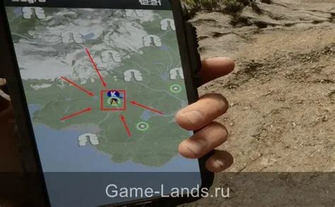 Sons Of The Forest Где найти пистолет патроны и обвесы