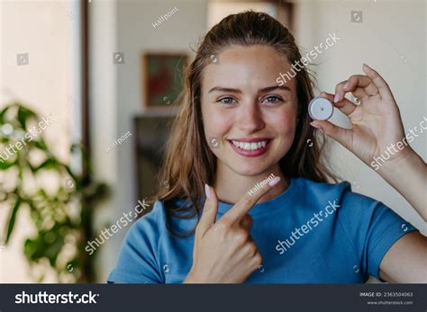 Types Body Sensors Images Stock Photos D Objects Vectors Shutterstock