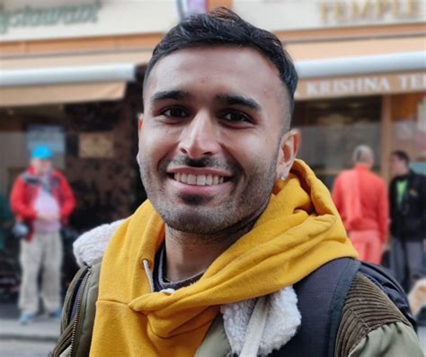 Priten Makwana Nesta