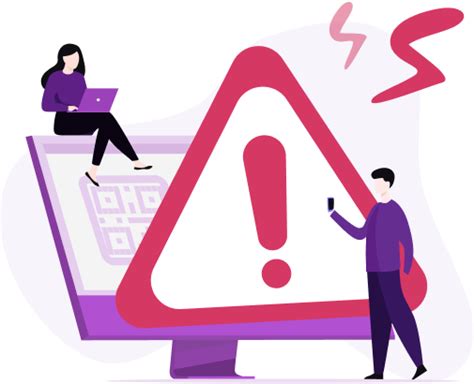 Create QR Codes Without Risks For Their Later Use ME QR