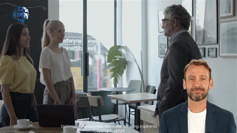 Learn Sql Server Database Administration With Ornai Jyothika Yerramshetty Posted On The