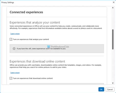 Change These Default Outlook Settings To Boost Productivity