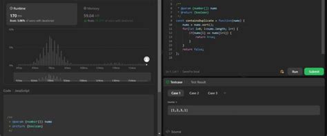 Devansh Mishra On Linkedin 100daysofcode Learningtocode Javascript