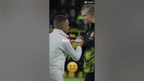 🐐🇵🇹🇦🇷 Youtube