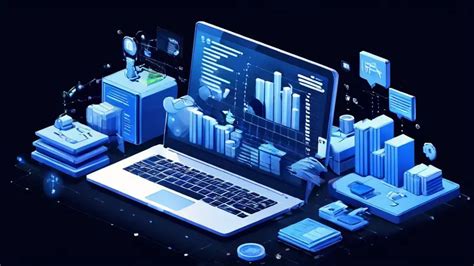 java如何处理option请求 PingCode智库
