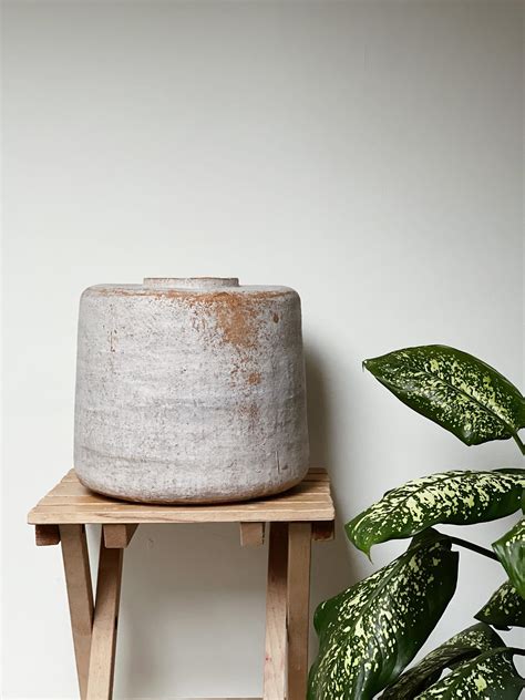 Архив Ваза №4 купить в интернет магазине