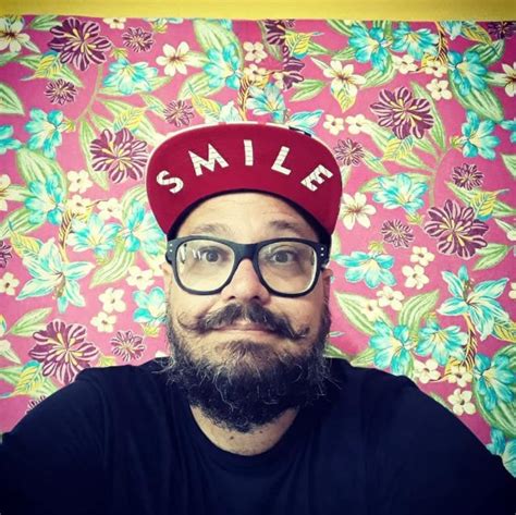 mozart santos arquivos arte fora do museu