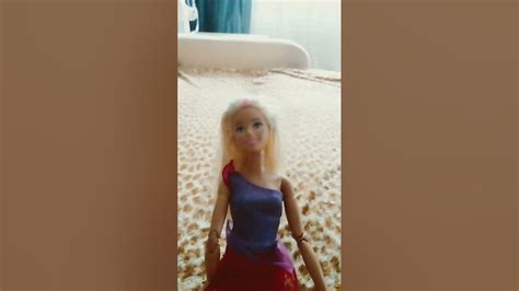 заметили тату на леце🤣 Youtube