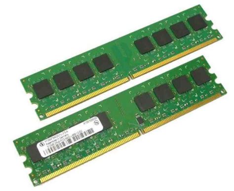 电脑内存的作用是什么 360新知