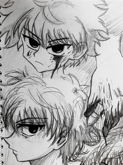 Pin Oleh Cuddle Puddle Di Drawings