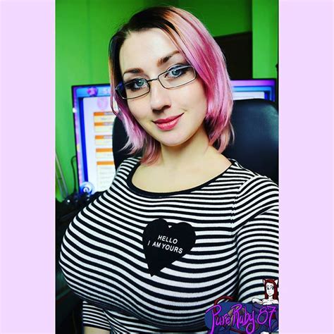 Pureruby87 Scrolller