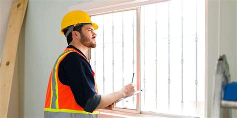 Understanding ADA Window Requirements A Comprehensive Guide