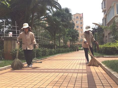 物业保洁图片 物业保洁 高端物业 第7页 大山谷图库
