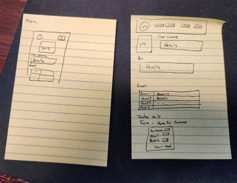 Frontenddeveloper Html Css Bootcamp Designer Tech Project Travis Barnette
