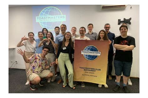 Alexandru Pîrîu On Linkedin Always Put Yourself In Difficult