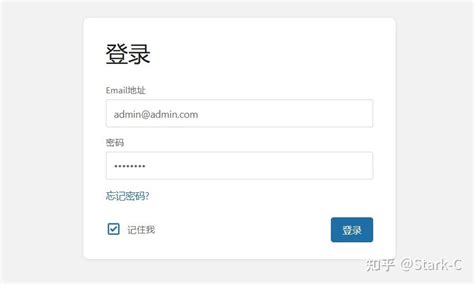 适用于个人或团队的文档管理和知识库系统，nas快速部署『bookstack』 知乎