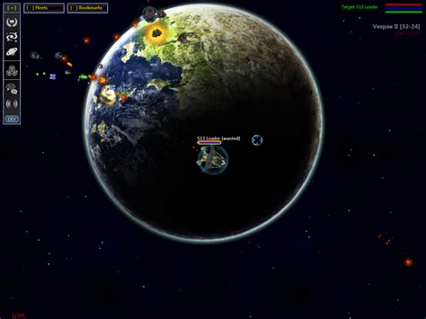 Devlog Beta Release Is In Sight News ModDB