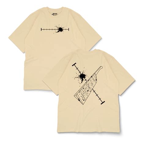 Jjk Nanami Okami Store