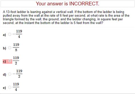 solved i m stuck on how to do this question i would greatly
