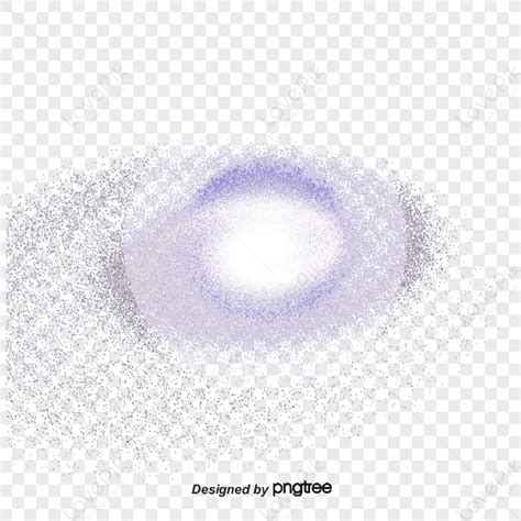 광속후광炫彩 빔광선 Png 일러스트 무료 다운로드 Lovepik