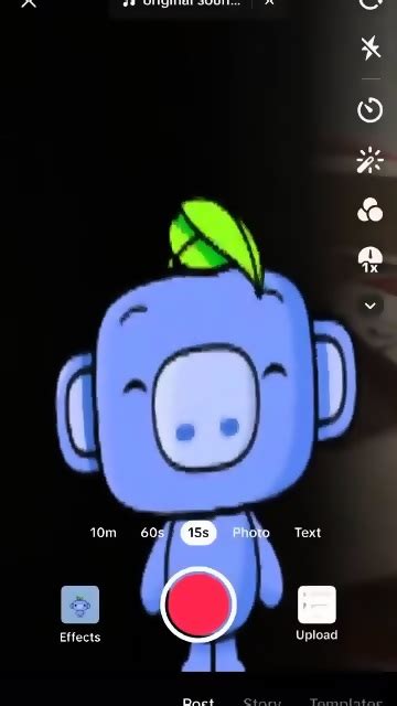 Markiplier Tiktok Filter Video Eporner