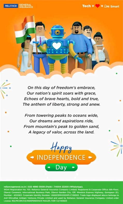 Prashant P Pagare Posted On Linkedin