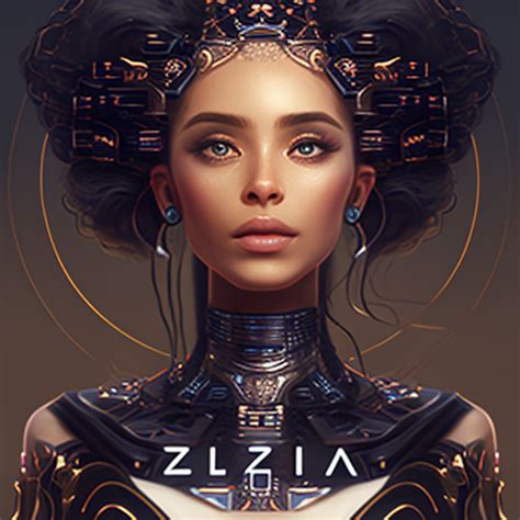 Eliza The Chatbot That Started It All Victor Tan