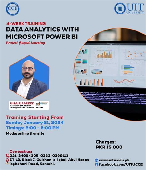 Datascience Data Dataanalytics Power Import Simplify Model