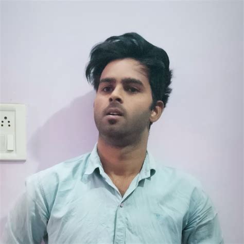 amrendra chaudhary youtube