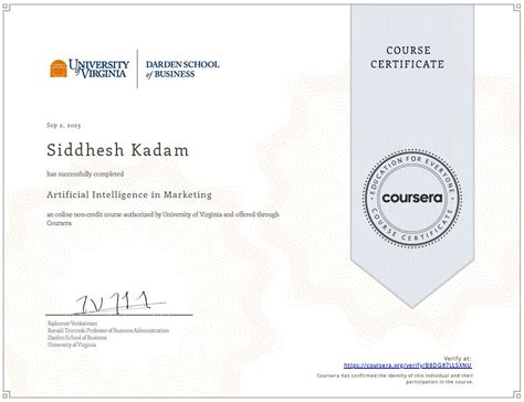 Siddhesh Kadam On Linkedin Aiinmarketing Marketinginnovation Continuouslearning Ai Marketing…