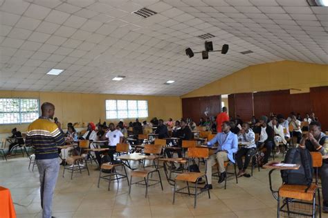 Emobilis Institute On Linkedin Techweek Careerweek Techtrends