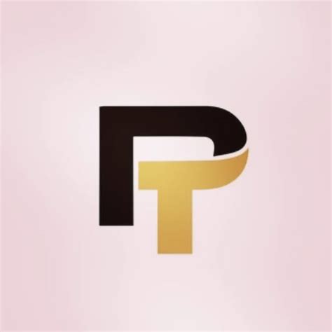 Pratik Pathak Pratik Pathak Threads Say More