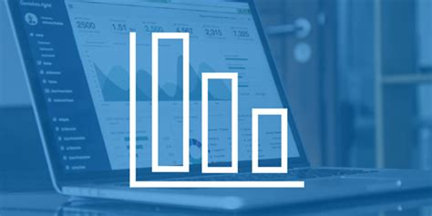 The Ultimate Excel Bootcamp Bundle Lifetime Access StackSocial