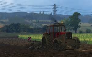 IMT DV LS Mod Mod For Farming Simulator LS Portal