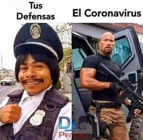 Policia De Mexico Memes