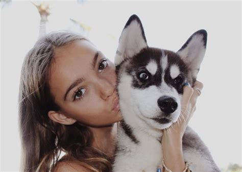 Hot And Sexz Inka Williams Photos Thblog