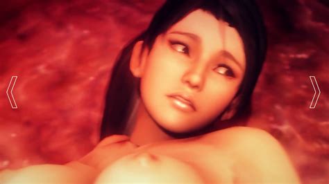 Tight Anime Succub Girl With Round Boobs Uncensored Xxx Sexy Ebony