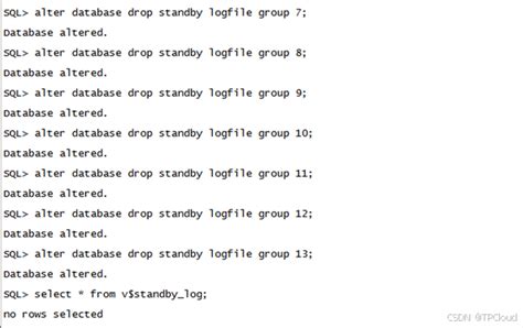 快速解除oracle Dataguard的方法oracle脚本之家