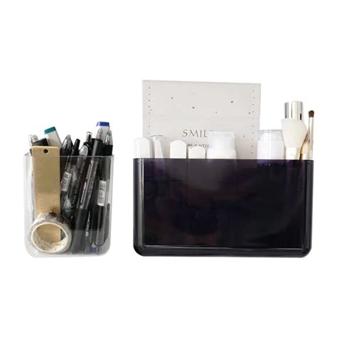 Многофункциональная настенная коробка для хранения кондиционера телевизора пульта