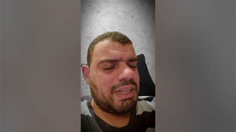 ابوس ايدك كفايه هتفضل تتجاهل لحد امتي؟ Youtube