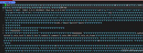 Linux基础环境开发工具使用怎么用linux做开发 Csdn博客 Linux基础环境开发工具使用怎么用linux做开发 Csdn博客