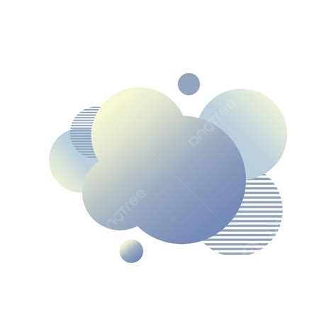 Textbox Gradient Color Liquid Banner Transparant Sale Tags Png And