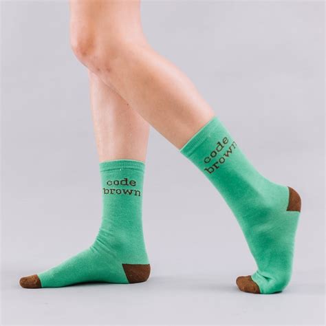 Coding Socks Etsy