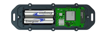 Datatool Quantum Thatcham Approved S7 Battery Tracker Datatool Motorcycle Security