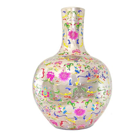 Vase von Pols Potten auf DECO.de