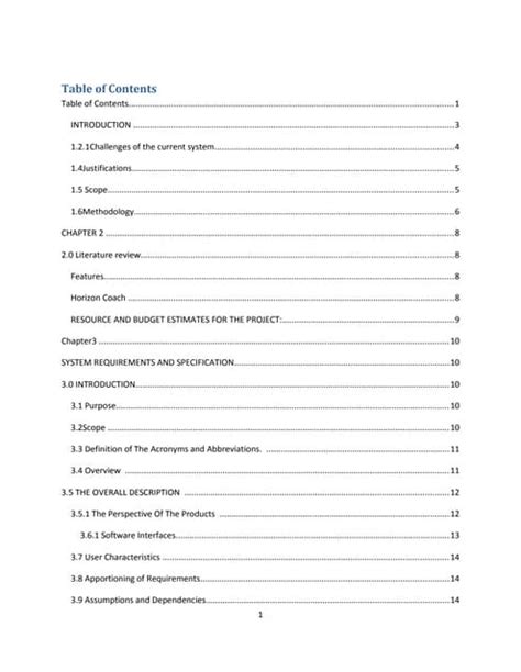 Python Expense Tracker Project With Source Codepdf