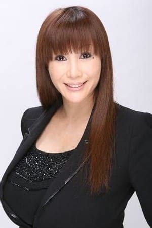 Maria Yumeno The Movie Database Tmdb