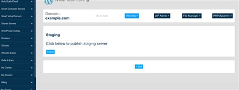 Home Aiivet All India Institute Of Vocational Education And Training