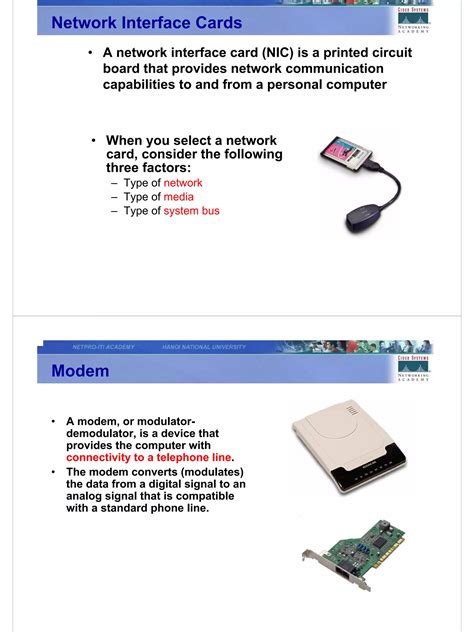 Ccna 1 Introductiontonetworking Pdf