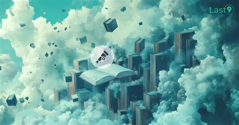 How To Overcome Challenges And Scale The Opentelemetry Collector Last9